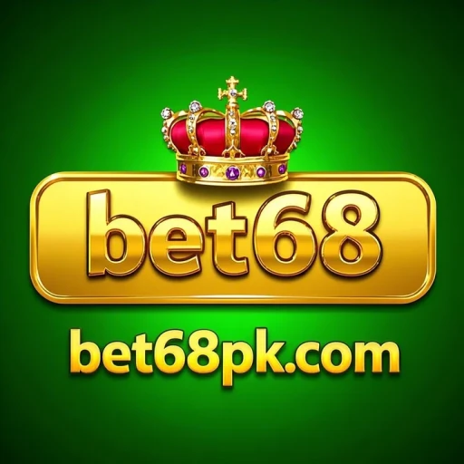 bet 68: Descubra uma Nova Era de Entretenimento em Jogos Online Confiáveis